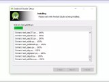 Install Android Studio On Windows Testingdocs