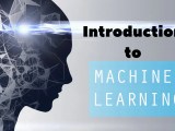 Introduction To Machine Learning Testingdocs