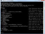 Introduction To Protractor Testingdocs