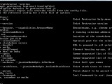 Install Protractor On Windows Testingdocs