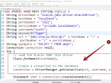 How To Connect To Oracle Database Using Jdbc In Python Printable