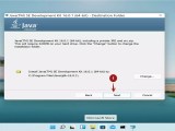 Download And Install Java Jdk Testingdocs