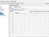 Duration Assertion In Jmeter Testingdocs