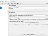 Jmeter Http Request Sampler Testingdocs