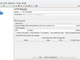 Jmeter Http Request Sampler Testingdocs