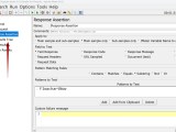 Jmeter Assertions Testingdocs