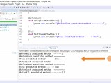 Junit 5 Jupiter Api Annotations Testingdocs