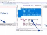 Debug Junit Tests Using Ide Testingdocs