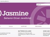 Jasmine A Behavior Driven Javascript Framework Testingdocs