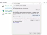 Java Control Panel On Windows Testingdocs