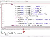 Java Do While Loop Statement Testingdocs