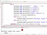 Java Do While Loop Statement Testingdocs