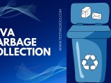 Java Garbage Collection Testingdocs