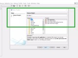 Create Java Project Using Netbeans Ide Testingdocs