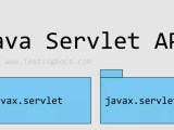 Java Servlet Api Testingdocs