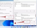 Install Java On Windows 11 Testingdocs