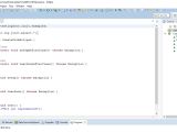 Working With Junit In Eclipse Ide Testingdocs