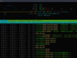 Install Linux Mint Cinnamon Testingdocs
