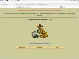 Kali Linux Forensic Tools Testingdocs