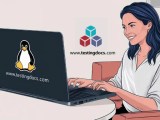 Linux Kernel A Beginner S Guide Testingdocs
