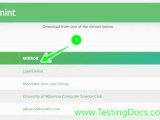 Kali Linux Forensic Tools Testingdocs