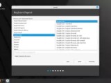 Install Linux Mint Cinnamon Testingdocs