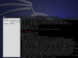 Linux Architecture Testingdocs