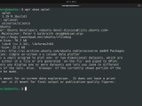 Linux Package Managers Testingdocs