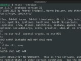 Linux Rsync Command Testingdocs