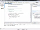 Java List Interface Example Testingdocs