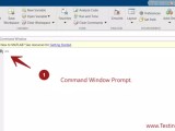 Matlab Command Window Testingdocs