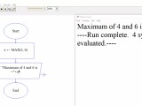 Functions In Raptor Flowchart Testingdocs