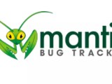 Mantis Bug Tracker Tutorial Testingdocs