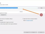 Maven Integration Plugin For Eclipse Ide Testingdocs