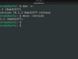 Mojo Tutorials For Beginners Testingdocs