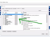 How To Install Jdk And Netbeans Getting Started With