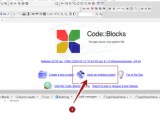 Install Codeblocks Ide On Windows 11 Testingdocs