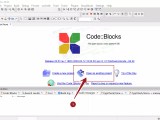 Open C Project In Code Blocks Ide Testingdocs