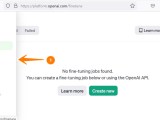 Openai Api Platform Testingdocs