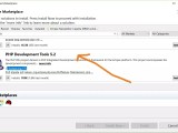 Php Development Tools Eclipse Testingdocs