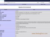 Test Mysql Connection In Php Testingdocs