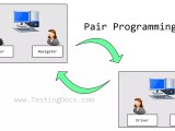 Pair Programming Testingdocs