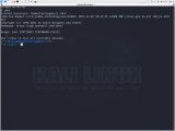 John The Ripper Password Cracking Tool Testingdocs