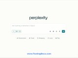 Perplexity Comet Browser Testingdocs