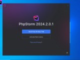 Download And Install Phpstorm Testingdocs
