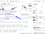 Pine Script Editor On Tradingview Testingdocs