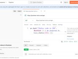 Postman Api Test Scripts Testingdocs