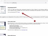 Install Putty On Windows Testingdocs