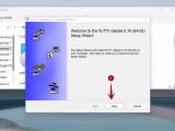Putty Download Forwindows Everadvantage