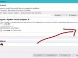 Install Pydev In Eclipse 2024 Testingdocs